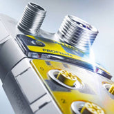 BALLUFF Products | ManuAuto