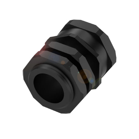 BALLUFF BAM00FM PROXIMITY SENSOR MOUNTS WITH POSITIVE STOPS | ManuAuto