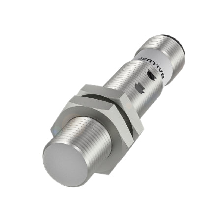 BALLUFF BCS0037 CAPACITIVE PROXIMITY SWITCHES FOR OBJECT DETECTION | ManuAuto