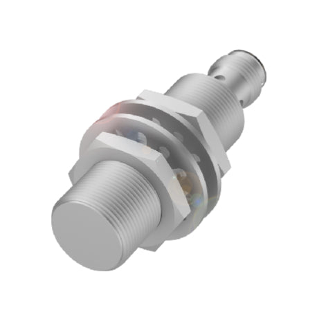 BALLUFF BES02NK PRESSURE-RATED/ FULL-METAL INDUCTIVE SENSORS | ManuAuto