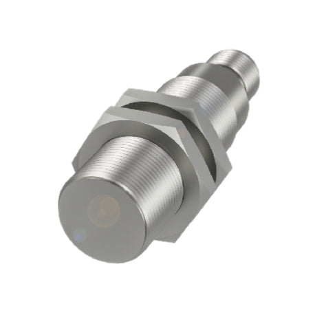 BALLUFF BES02Y3 PRESSURE-RATED/ FULL-METAL INDUCTIVE SENSORS | ManuAuto
