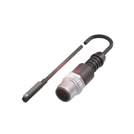 BALLUFF BMF00FC MAGNETIC FIELD SENSORS FOR C-SLOT | ManuAuto