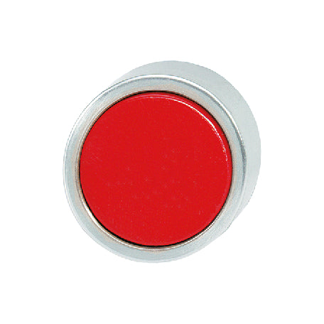 IMO B3DRED RED PUSH BUTTON | ManuAuto