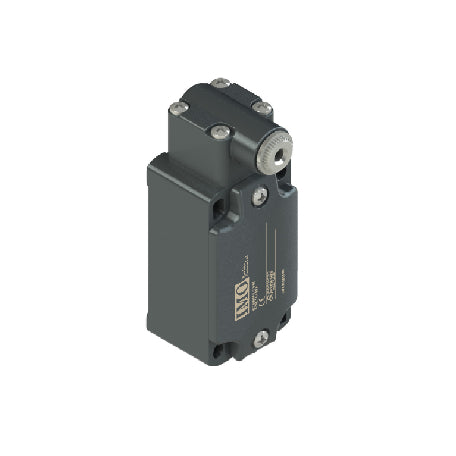 IMO LDC16A38 POSITION SWITCH | ManuAuto