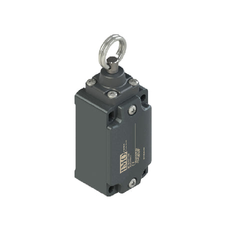 IMO LDC2A76 LIMIT STANDARD SWITCH | ManuAuto