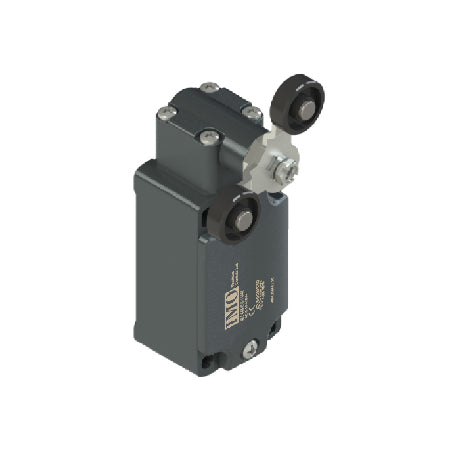 IMO LDC5A41 POSITION SWITCH | ManuAuto