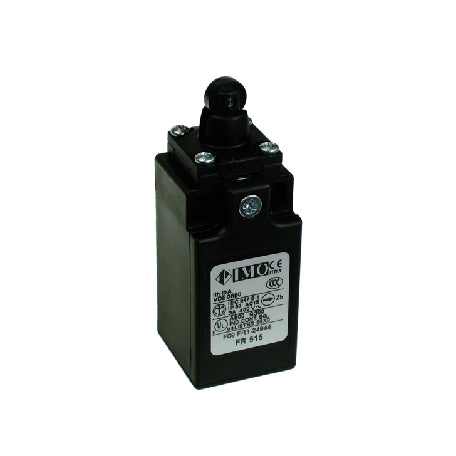 IMO LRC5A15 LIMIT COMPACT SWITCH | ManuAuto