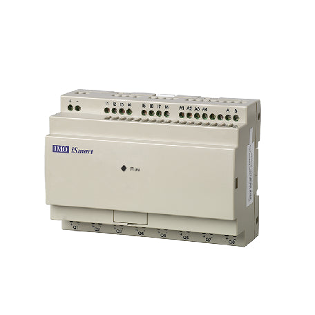 IMO SMT-BD-R20-V3 INTELLIGENT RELAY | ManuAuto